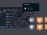 Introduction Map Maker Tomtom Developer Portal